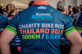 Strictly Savvy | New Zealand-based virtual assistants for busy people